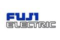 Dịch vụ sửa chữa Servomotor – Lộc Phát AutoTech
